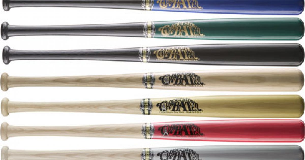 Gun and Baseball Bat Control in Great Britain • Gary DeMar