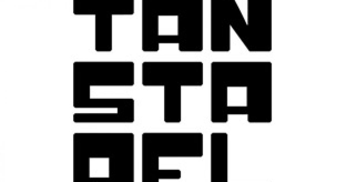 The Second Rule of Economics: TANSTAAFL • Gary DeMar