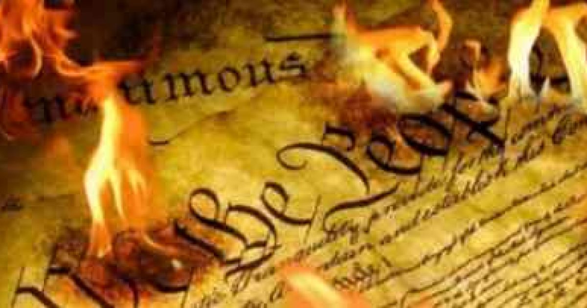 United Nations Wants to Define What it Means to be Disabled • Gary DeMar