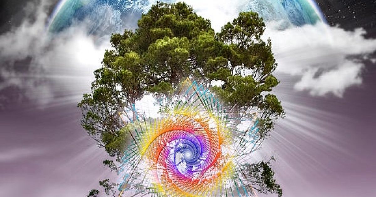 The end of science as we know it? • Gary DeMar