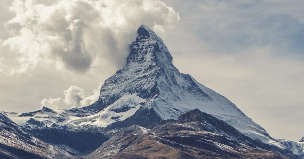 'As It Is in Heaven': What's Often Missing in Today's Biblical Teaching ...